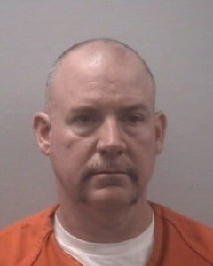 Former Irmo Assistant Fire Chief Charged With Domestic Violence - ABC ...