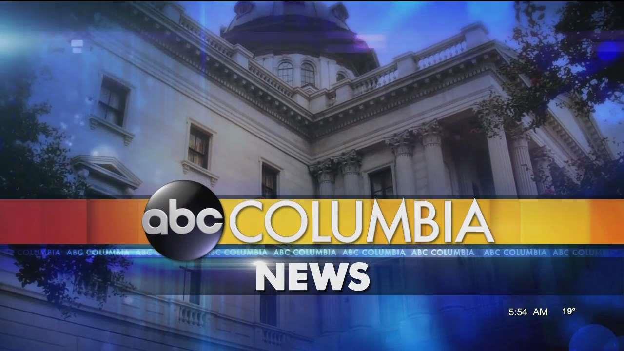 ABC Crossover Episodes - ABC Columbia