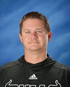Blythewood hires new football coach - ABC Columbia