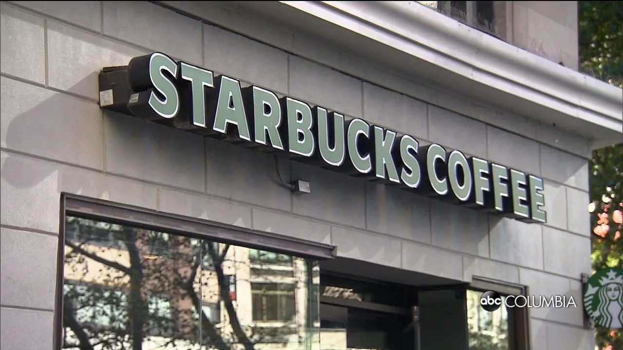 starbucks-baristas-to-get-sick-leave-benefits