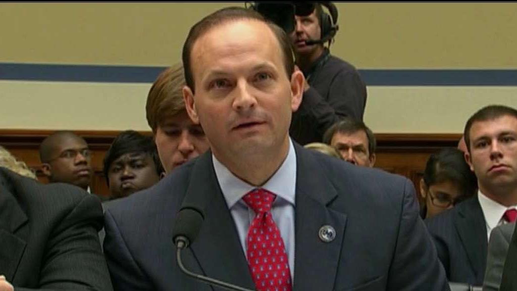 AG Alan Wilson releases SC Human Trafficking Task Force Annual Report ...
