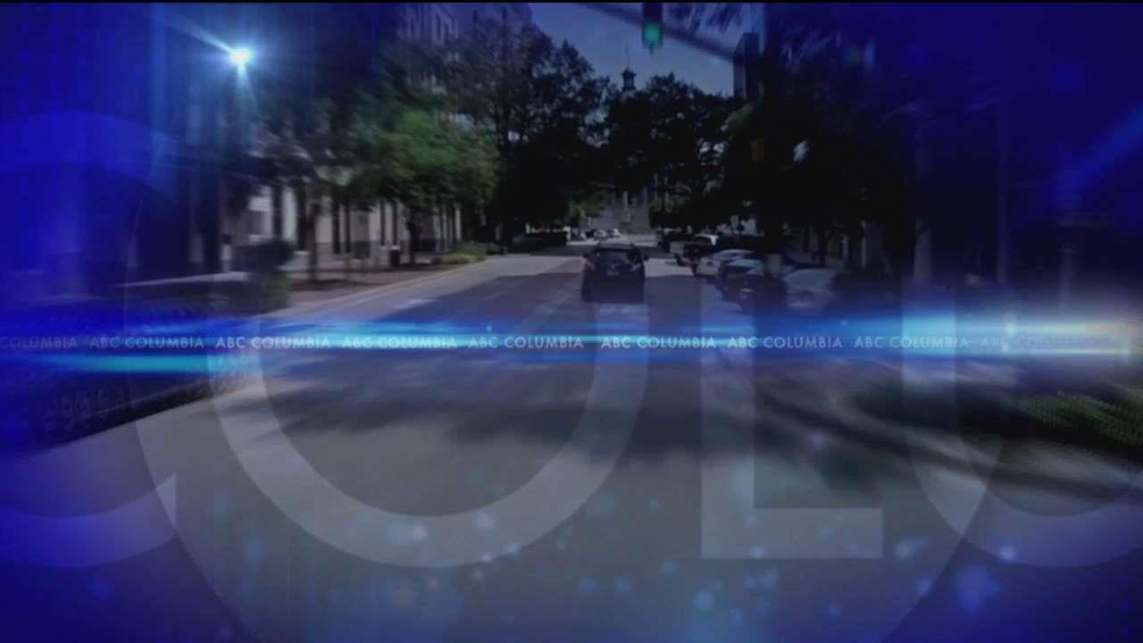 Saluda County Sheriff's office holding coat drive - ABC Columbia