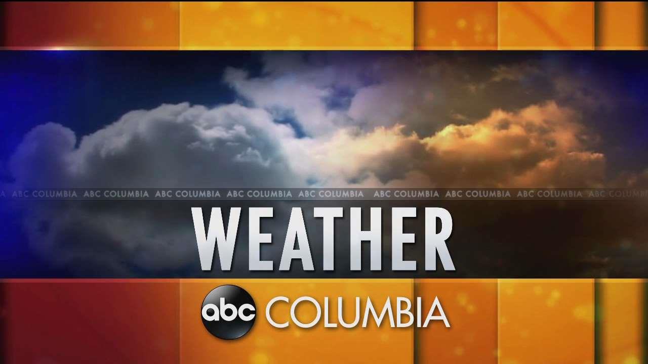 ABC Columbia Weather Forecast - ABC Columbia