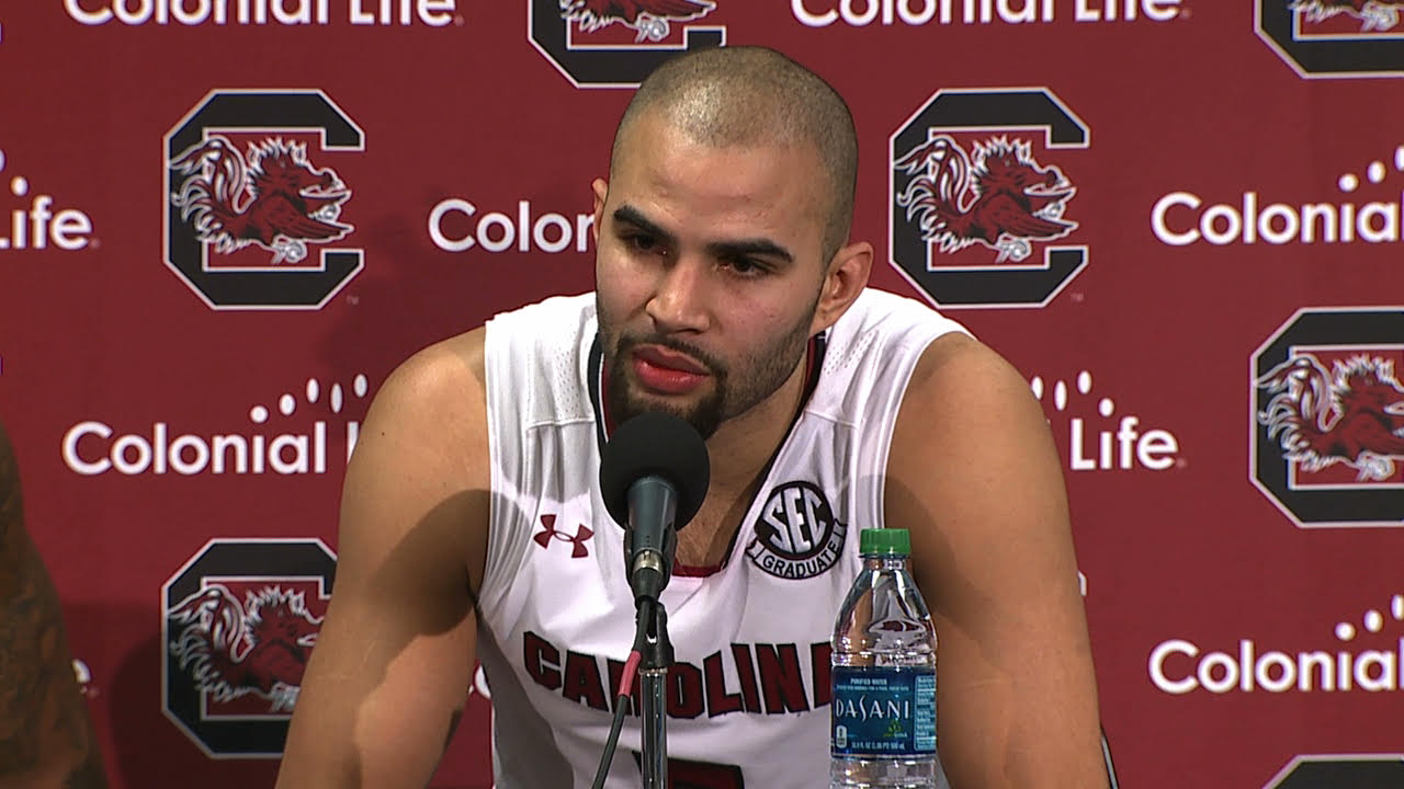 Frank Booker set to compete in 3X3U National Championship in San ...