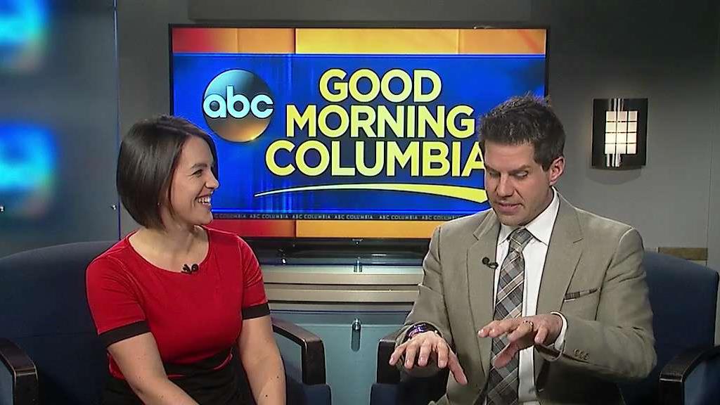 Going the distance: TX hippo expresses love for popular hippo, Fiona ...