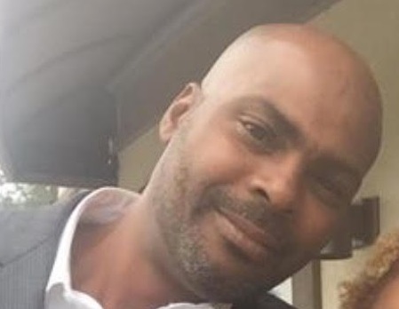 travis hall - ABC Columbia