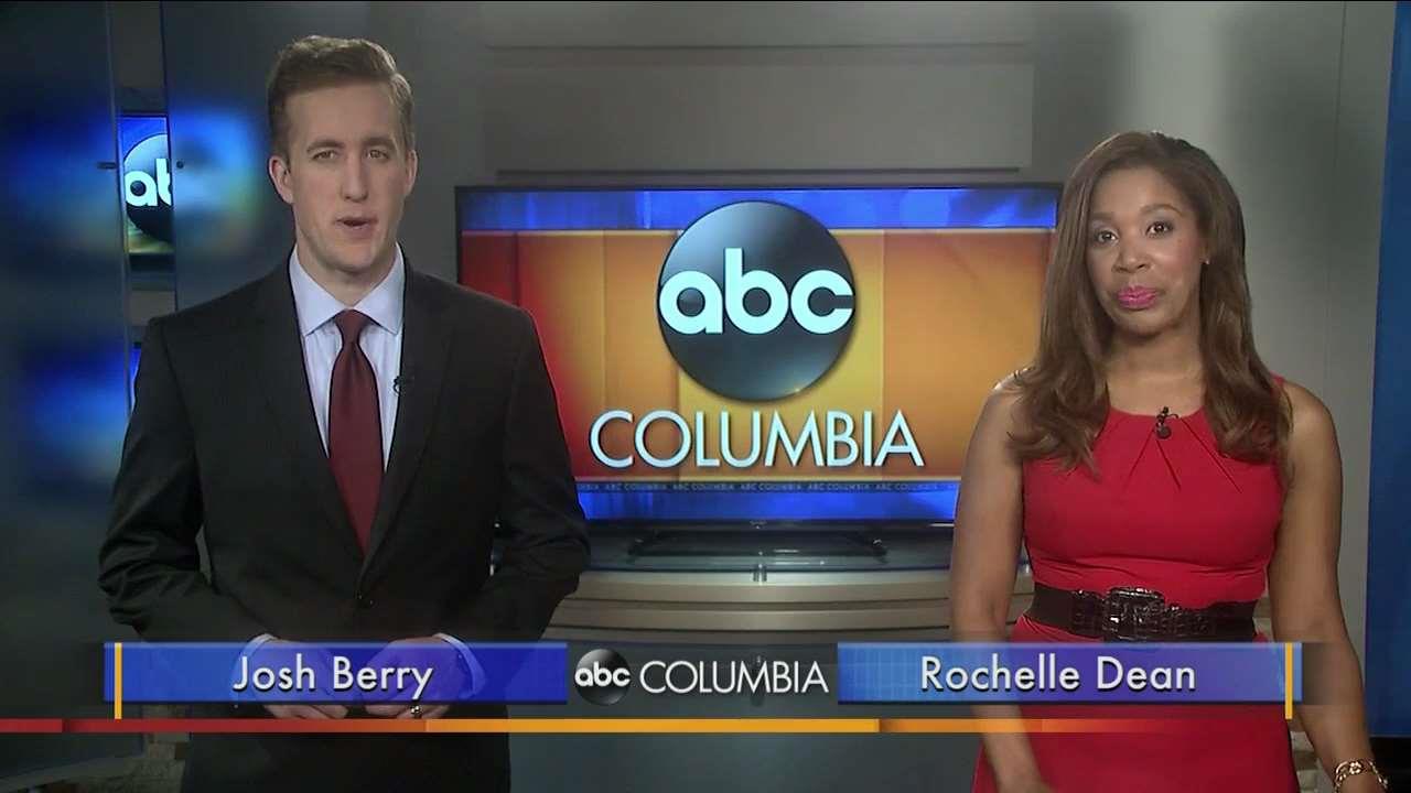 ABC Columbia News Update