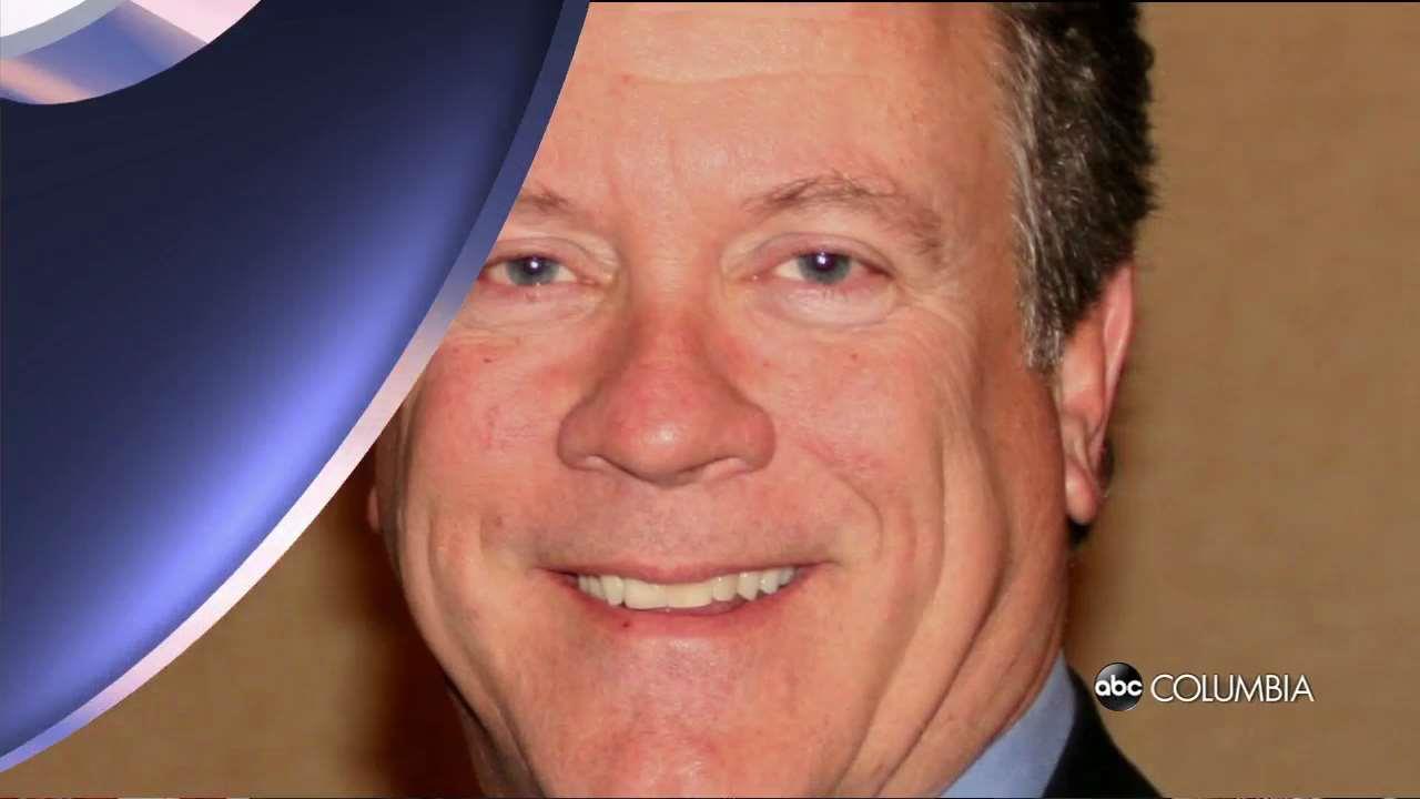 Former SC Governor in North Korea on UN visit