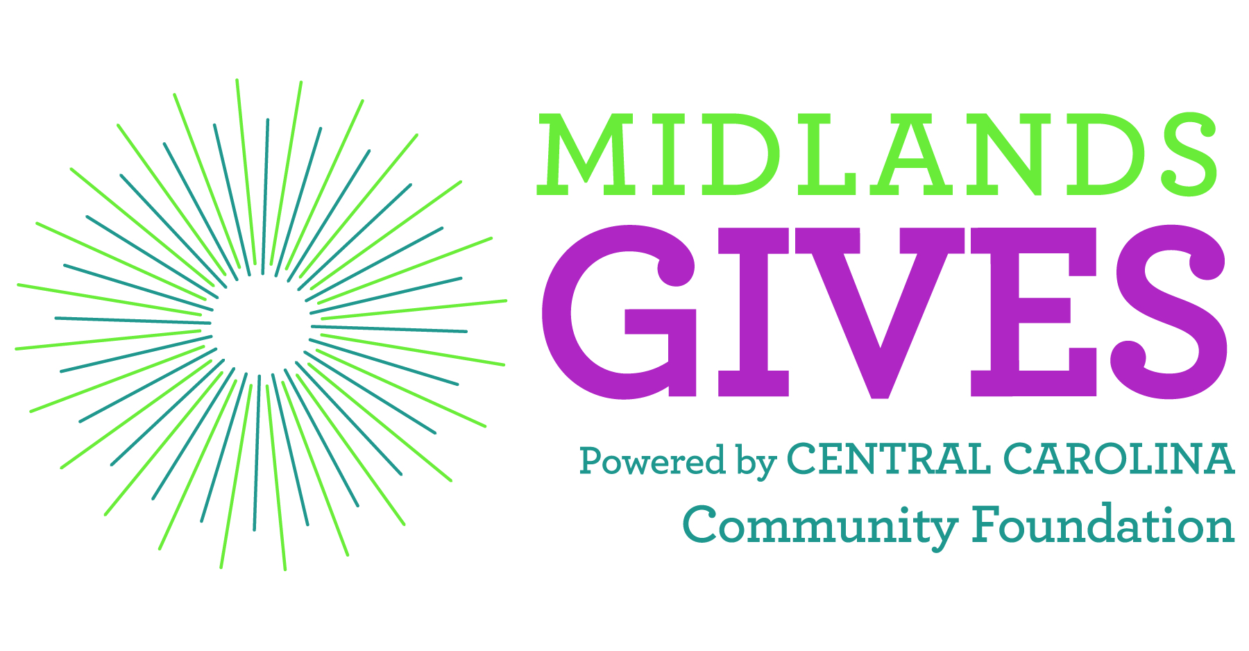 'Midlands Gives' starts today! - ABC Columbia