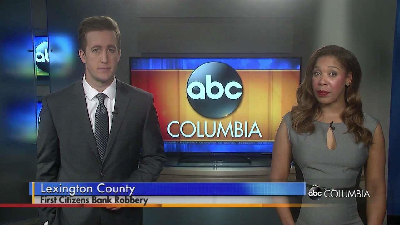ABC Columbia News Update