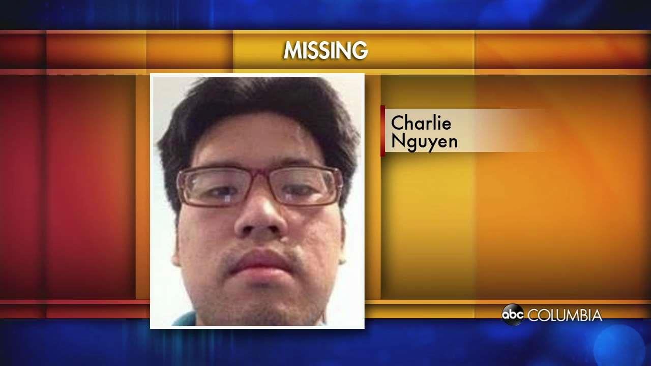 CPD continue search for missing man