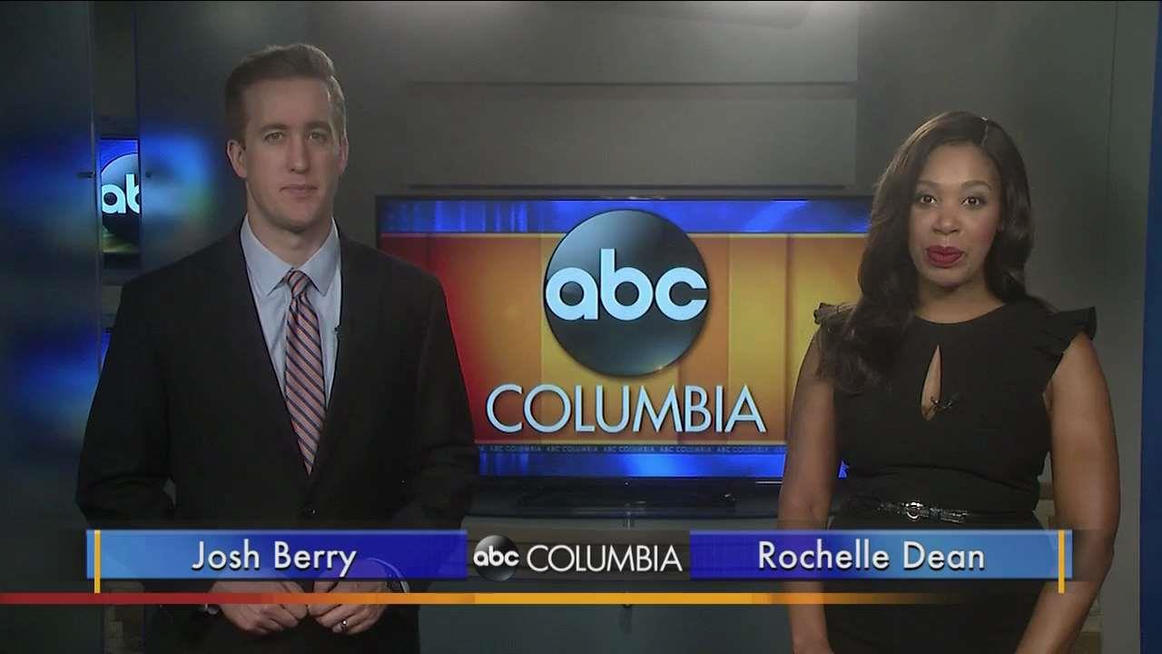 ABC Columbia News Update