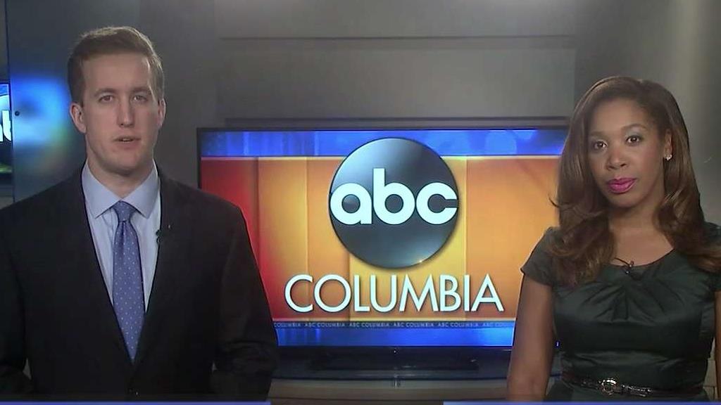 ABC Columbia News Update - ABC Columbia