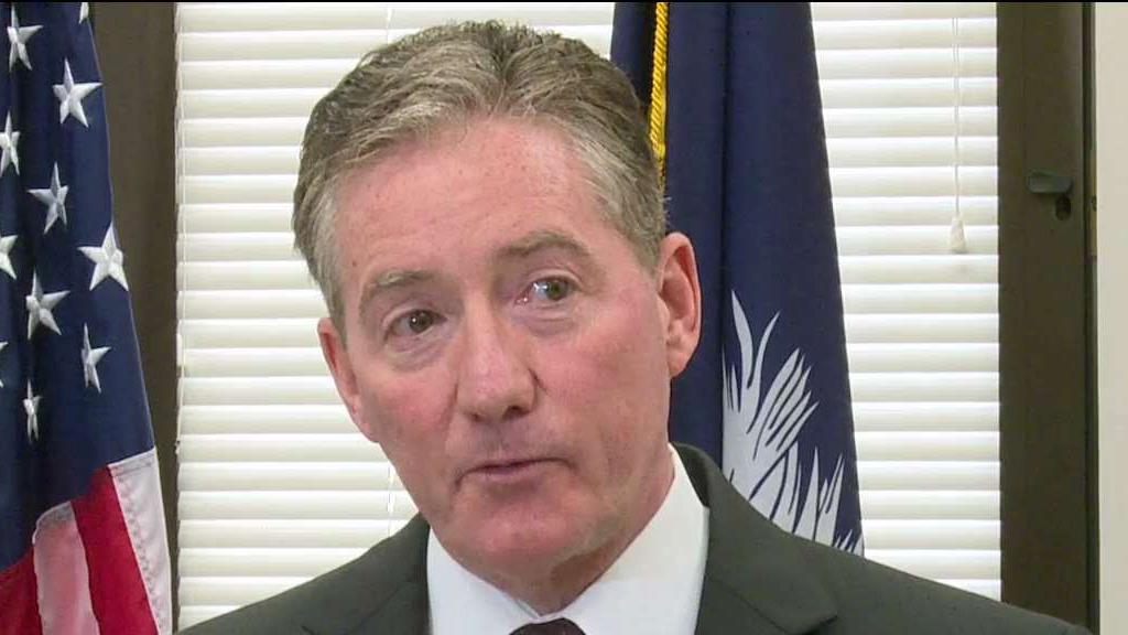 Greg-Hembree-Update-image - ABC Columbia