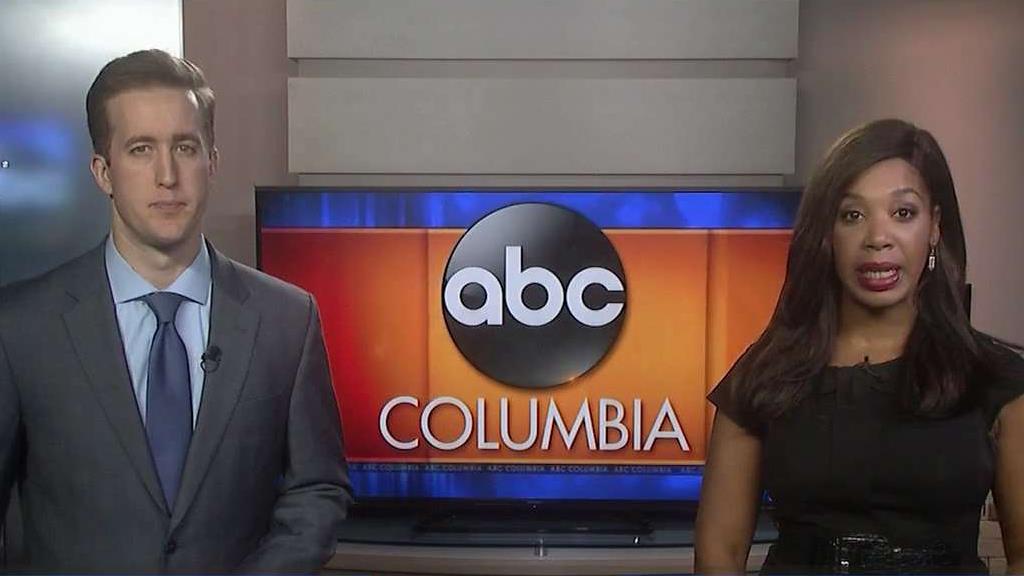 ABC Columbia News Update