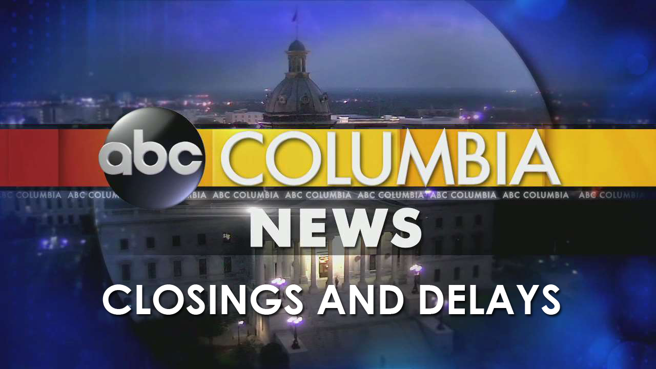 Sumter - ABC Columbia