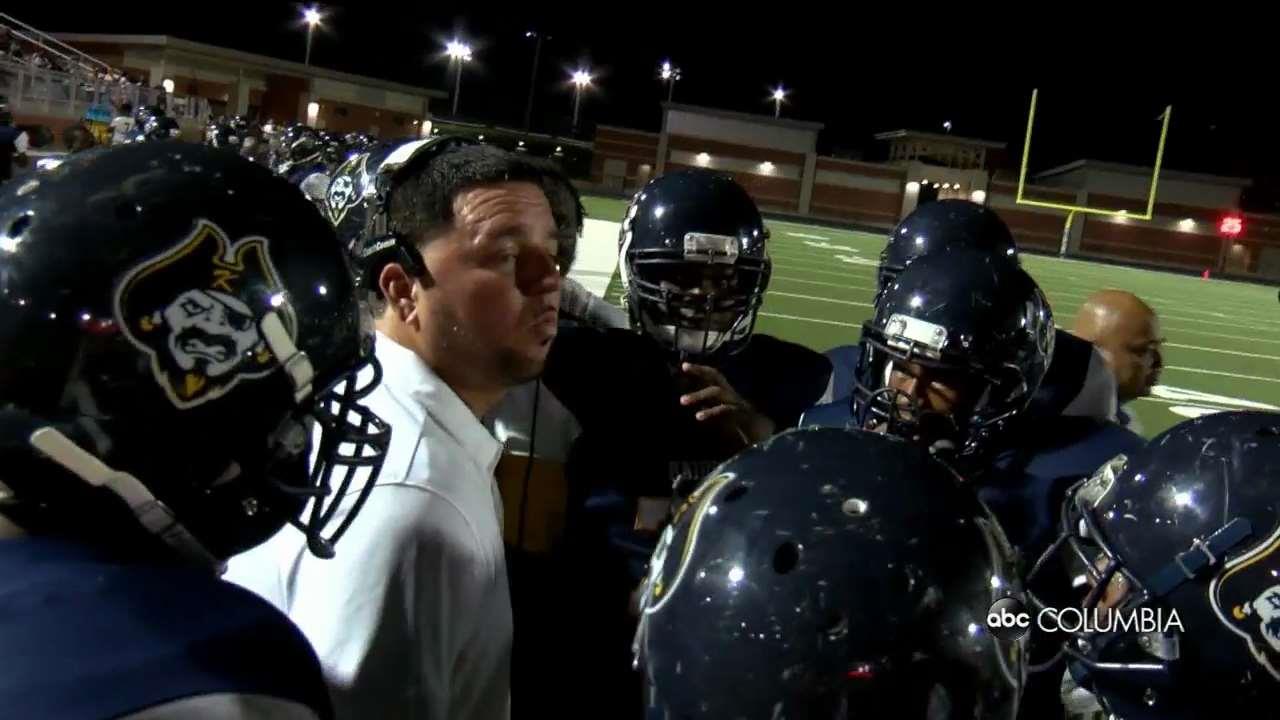 Keenan picks up first win of season, defeats Johnson - ABC Columbia