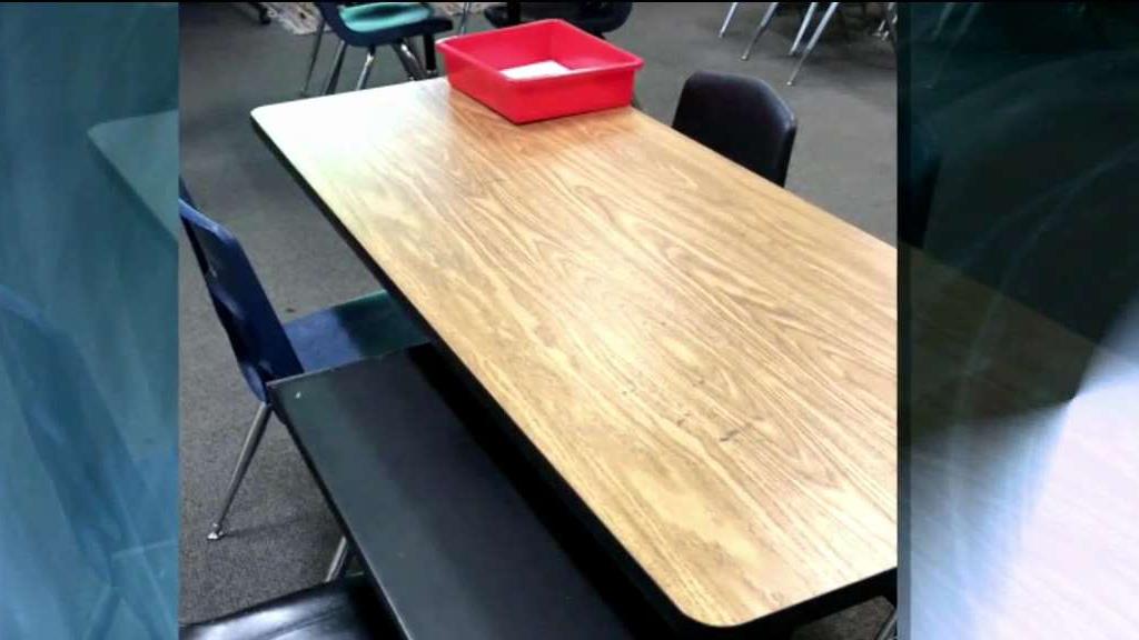 School schedule changes for Friday, Jan. 10 - ABC Columbia