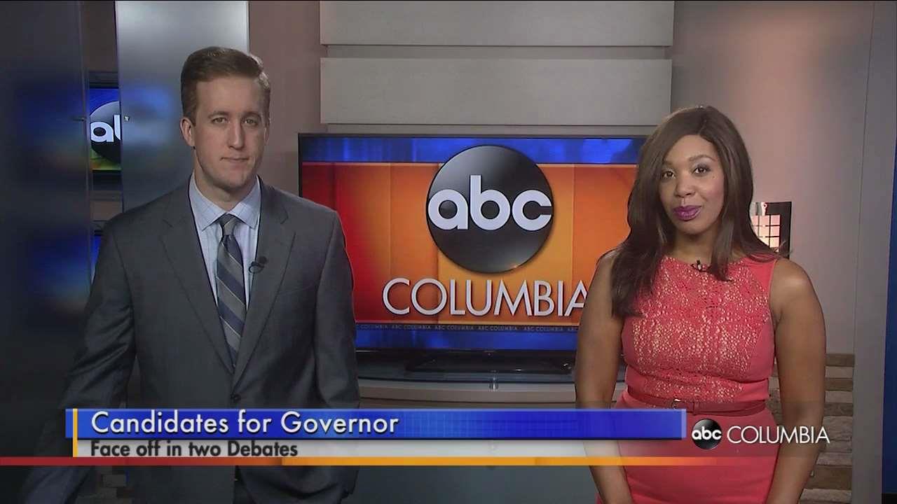 ABC Columbia News Update