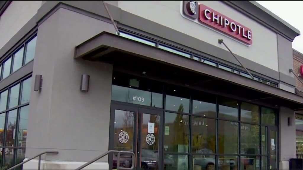 Chipotle releases new loyalty program - ABC Columbia Chipotle releases ...
