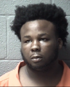 Jaquan-Jackson - ABC Columbia