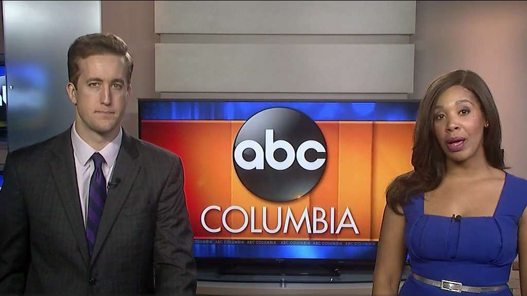 ABC Columbia News Update