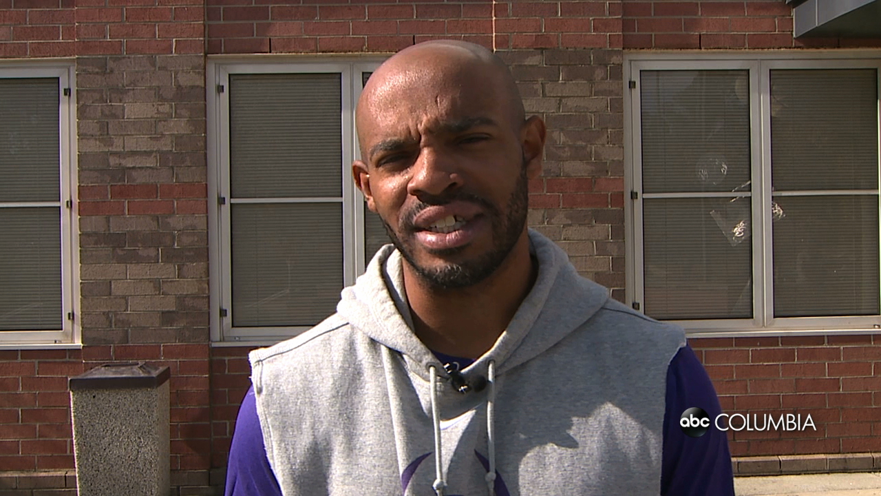 WATCH: Perry Parks previews Ridge View's playoff matchup with Westwood ...