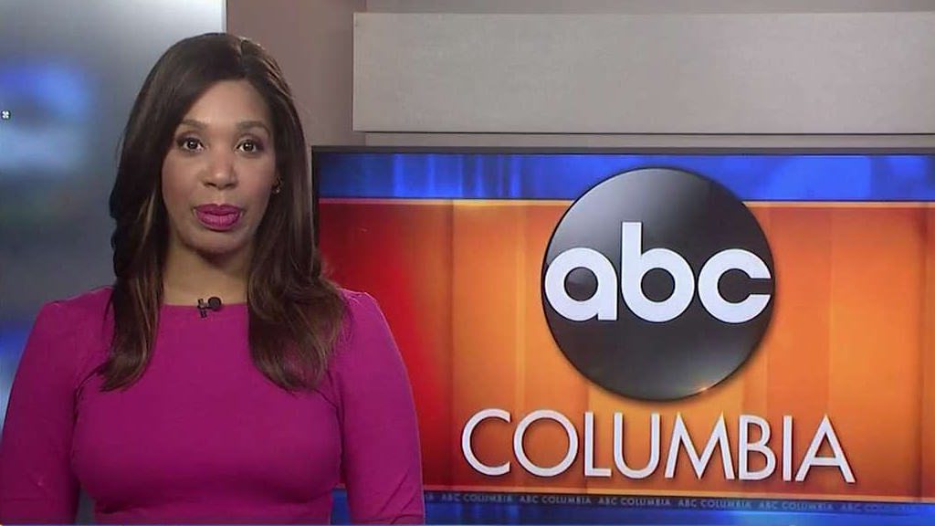 ABC Columbia News Update - ABC Columbia