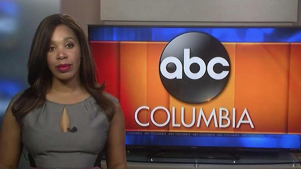 ABC Columbia News Update - ABC Columbia