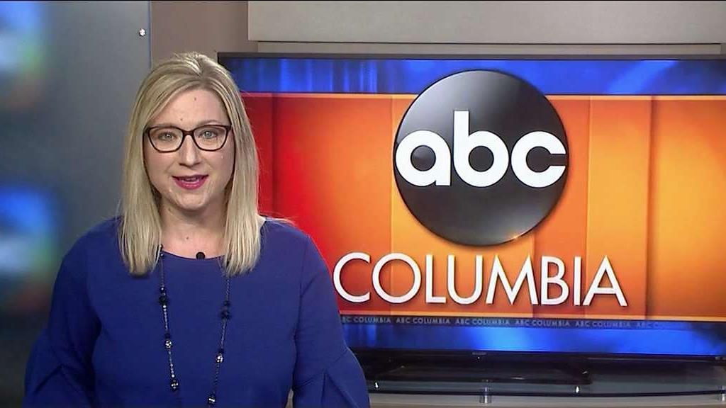 ABC Columbia News Update - ABC Columbia