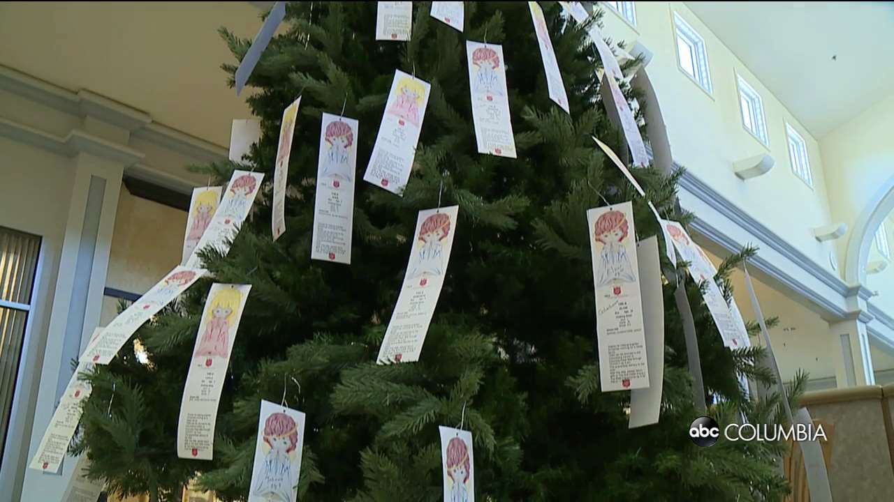 Local Living: You can check out a 'Starry Night' this month, plus ...