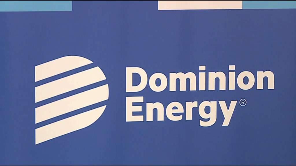 Dominion Energy gives tips on storm preparation