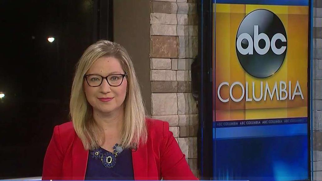 ABC Columbia News brief - ABC Columbia