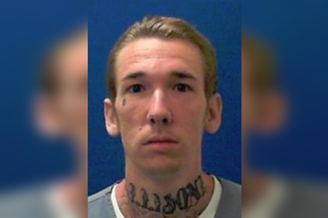 Update: Forest Acres bank robbery suspect believed to be in Low Country