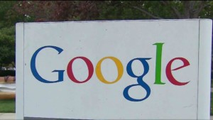 A look back at your most popular Google searches of 2019 - ABC Columbia