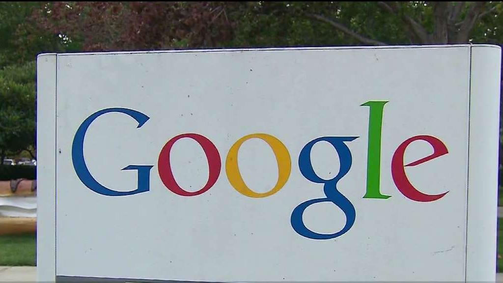 A look back at your most popular Google searches of 2019 - ABC Columbia