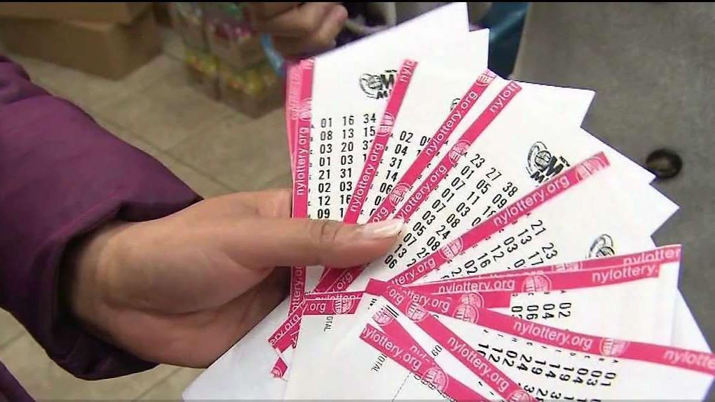 SC could miss out on 61 million dollars in state income tax if Mega ...