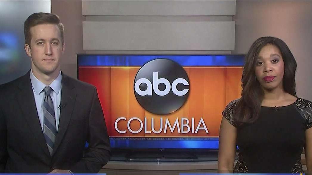 ABC Columbia News Update