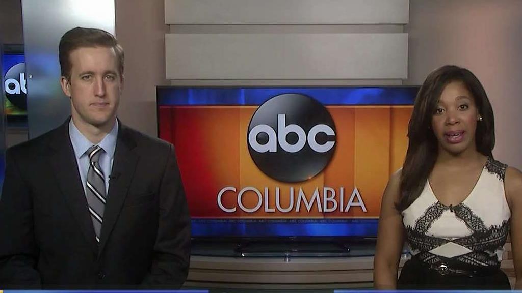 ABC Columbia News Update - ABC Columbia