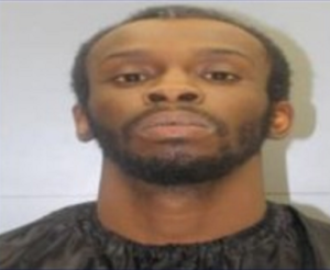 Suspect in the murder, kidnapping of Samantha Josephson denied bond ...