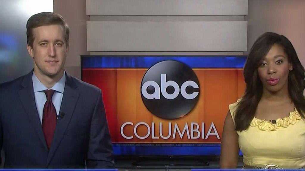 ABC Columbia News Update - ABC Columbia