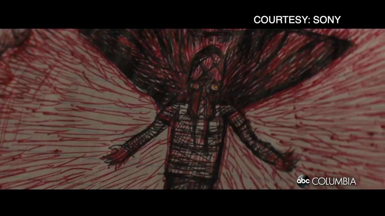 Movie Review: Brightburn - ABC Columbia
