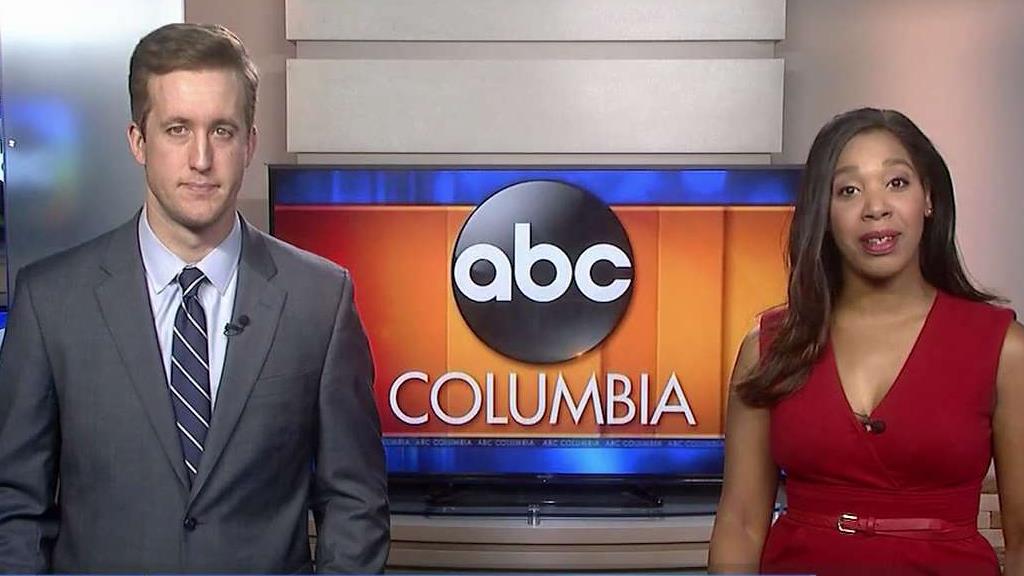 ABC Columbia News Update - ABC Columbia