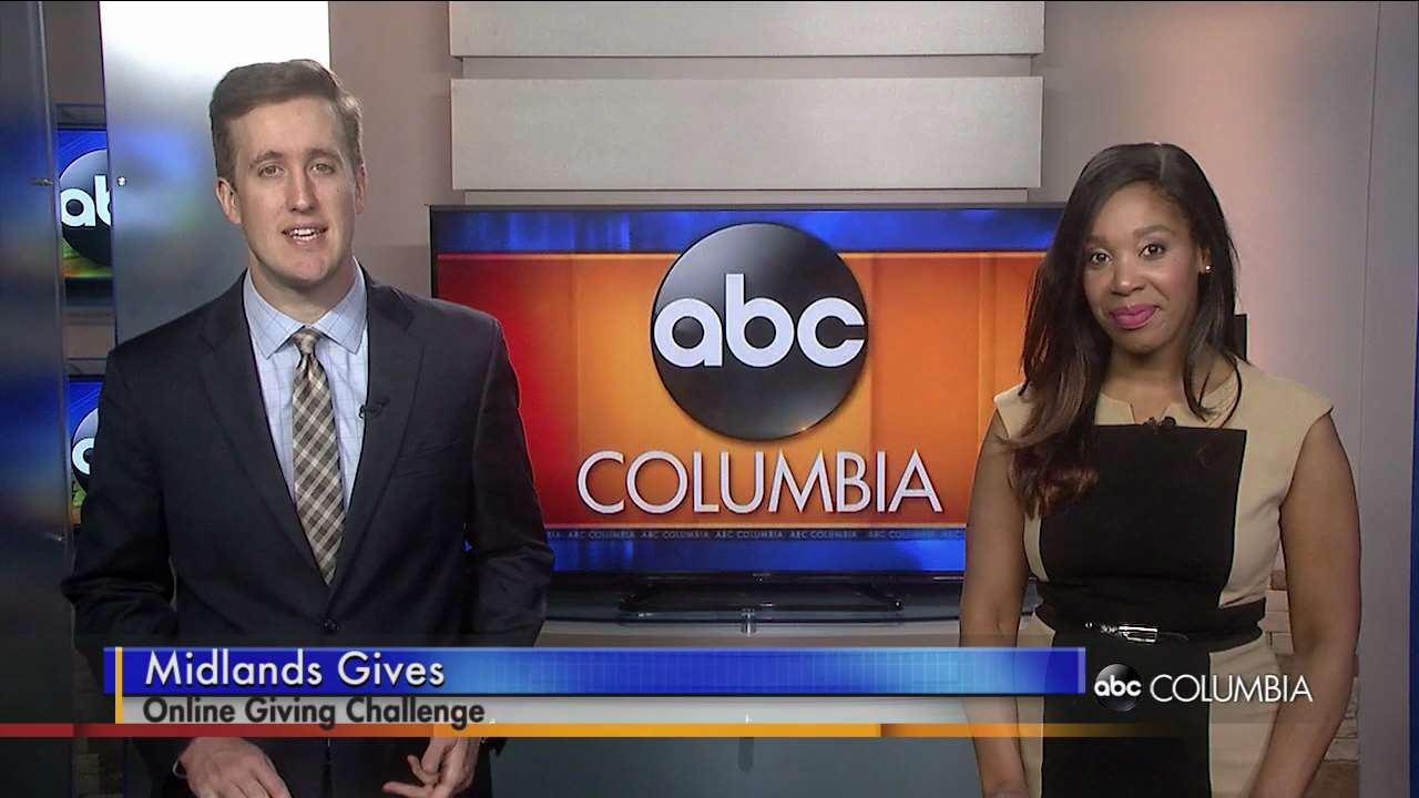 ABC Columbia News Update