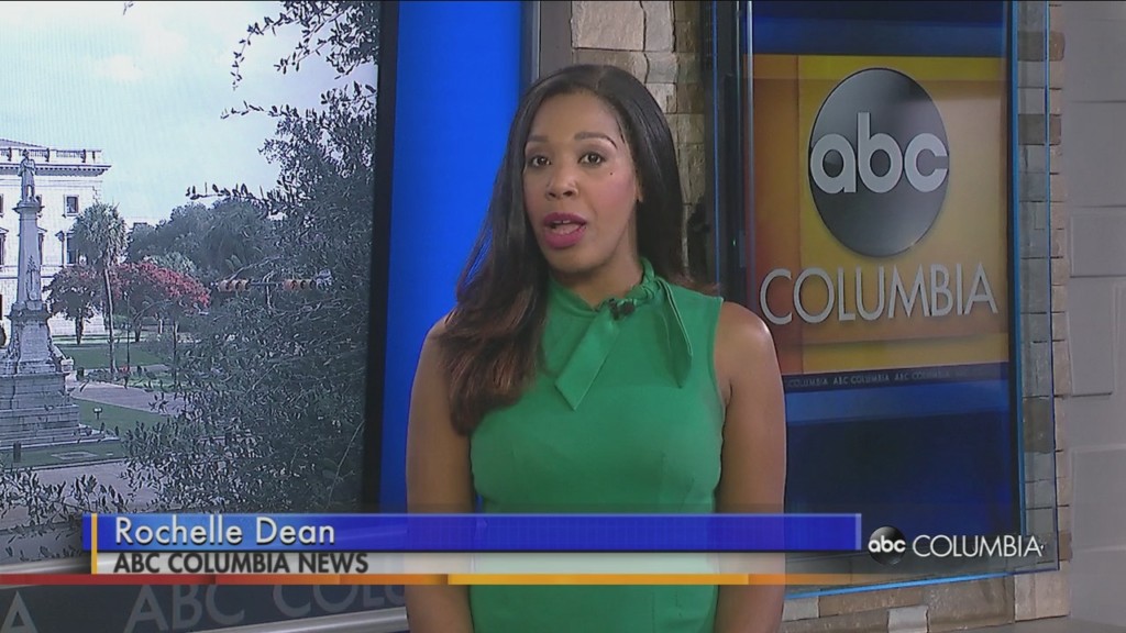 APOLLO ANNIVERSARY - ABC Columbia