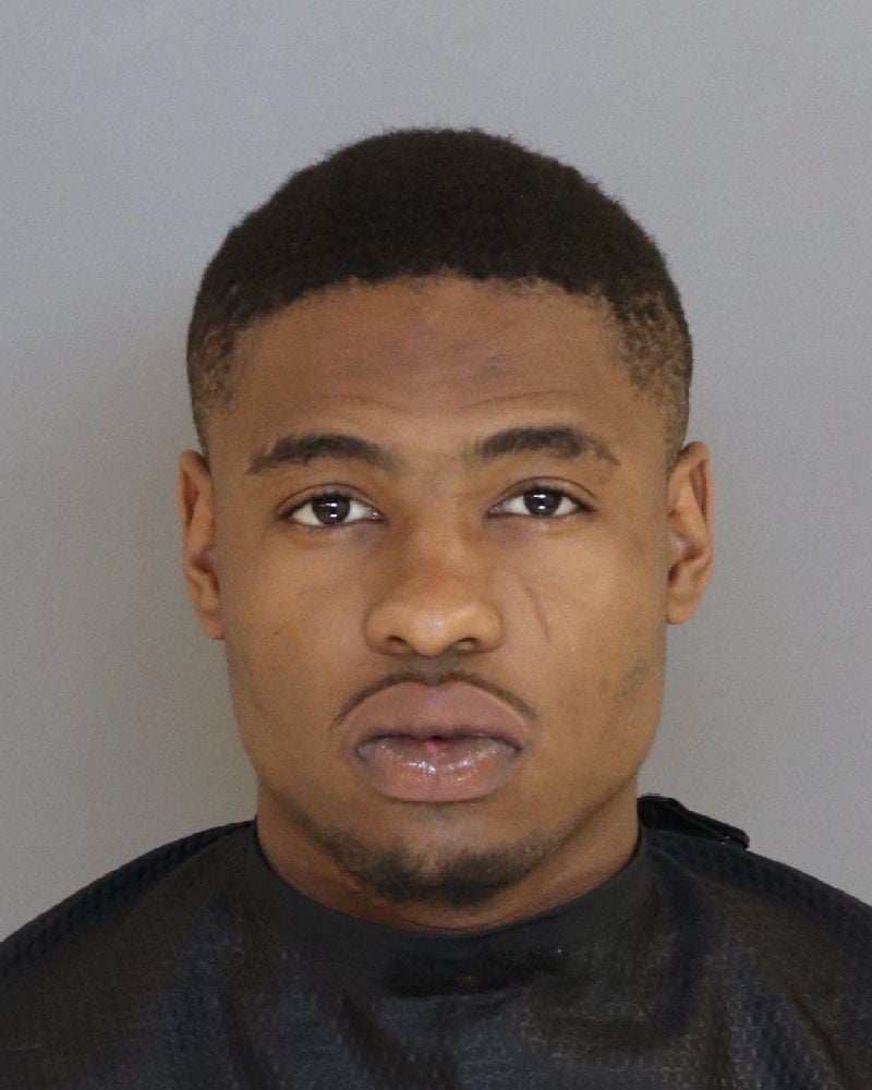 WARD-Hikeem - ABC Columbia