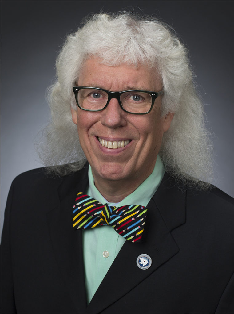 WEBSITE_VERSION_JIM_MANNING_998A6675-2CROP-1-761x1024 - ABC Columbia