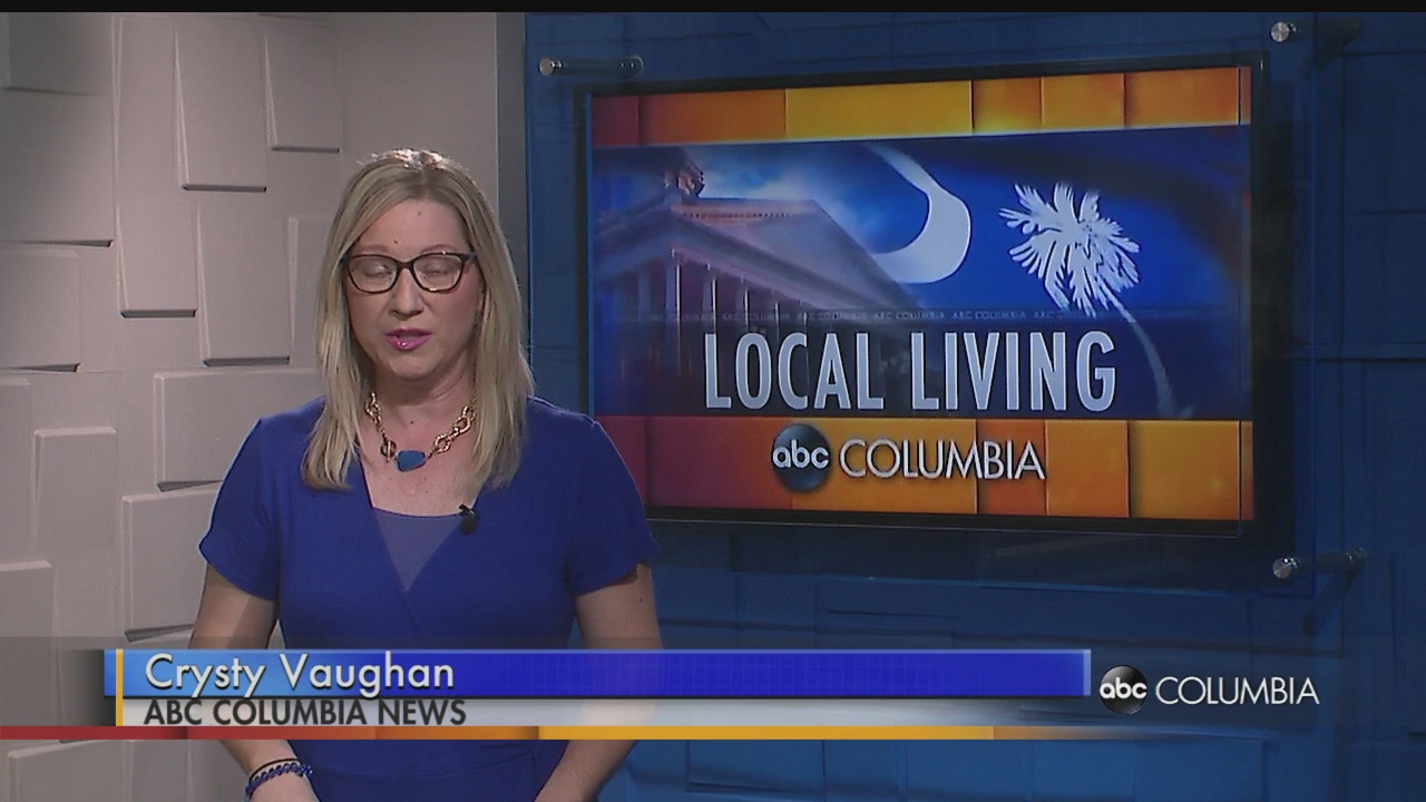 fair preps - ABC Columbia