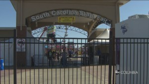 STATE FAIR SECURITY - ABC Columbia