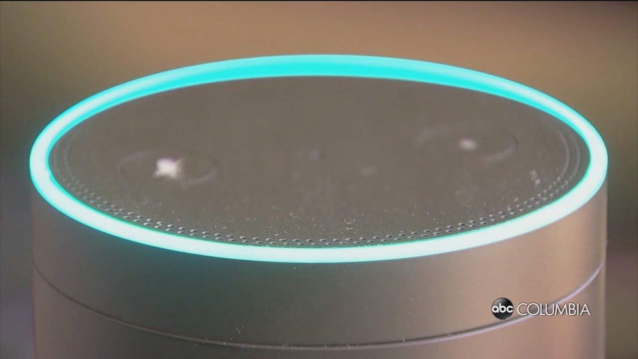 Experts reveal hacking vulnerabilities of Alexa, Google's Assistant
